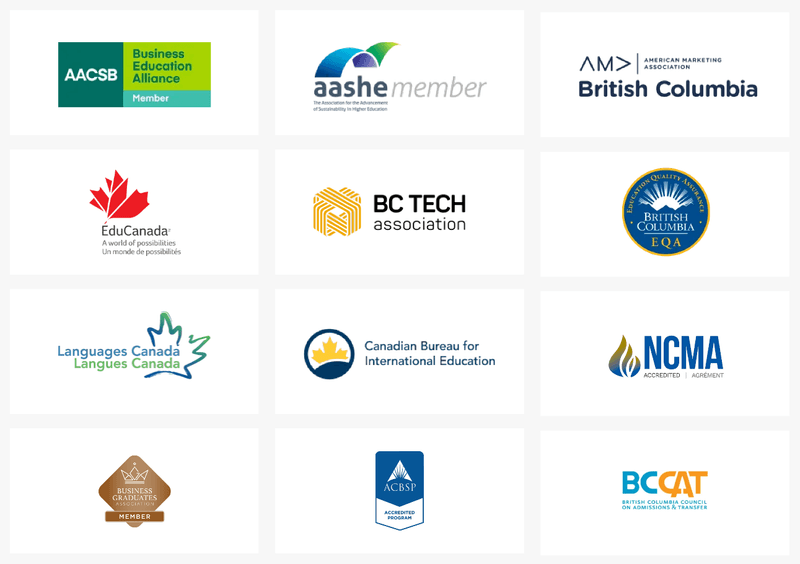 International Undergraduate - Accelerator